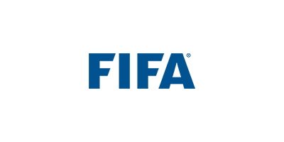 FIFA Membership Associations: Log in to the site